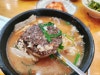 부산 사상터미널 맛집 푸짐해서좋은 합천일류돼지국밥 네이버 블로그